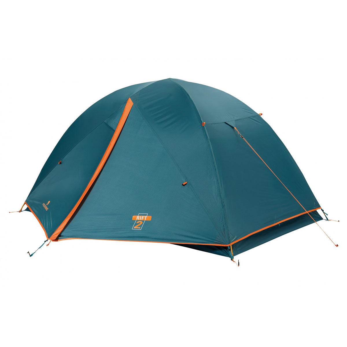Carpa Ferrino 91050NBB Rift 2 Blue – Equipos Cotopaxi