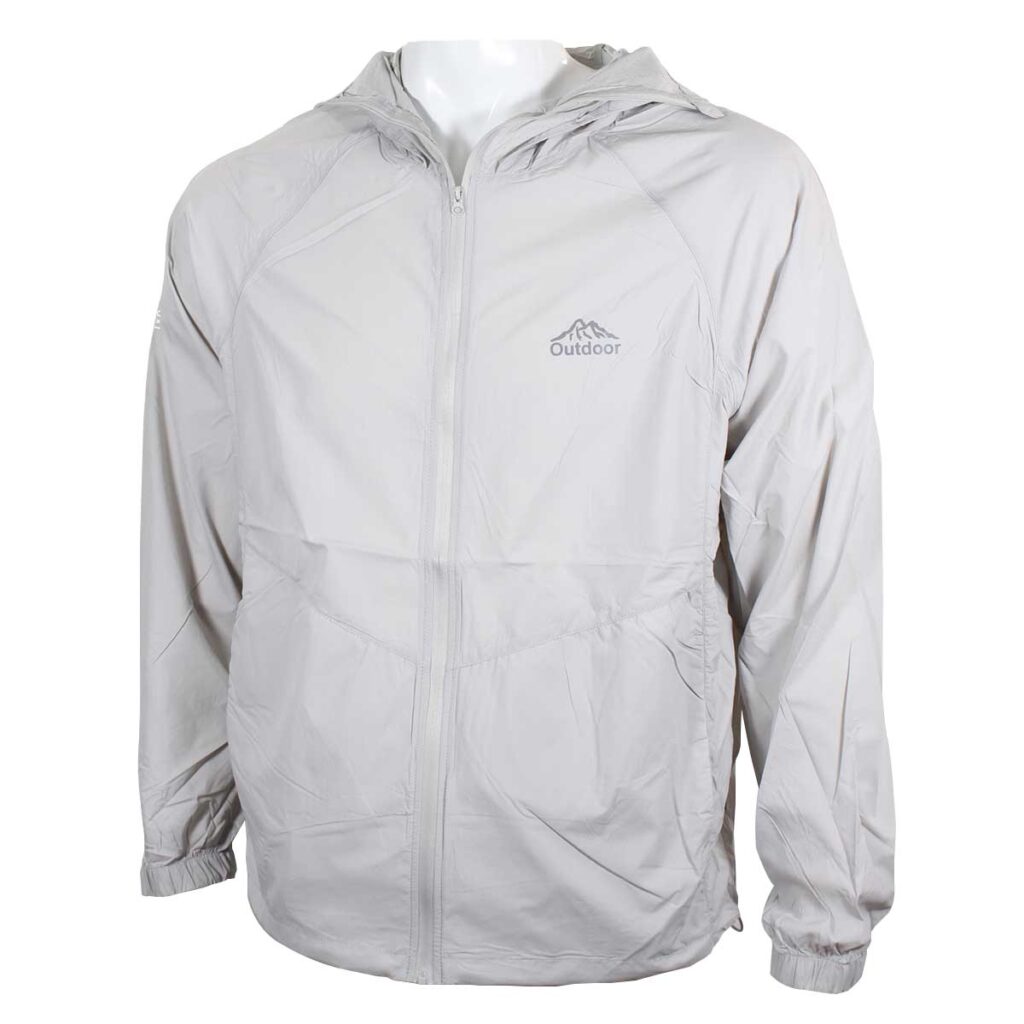 Chompa Outdoor 9624019 Varios Colores Rompevientos – Equipos Cotopaxi