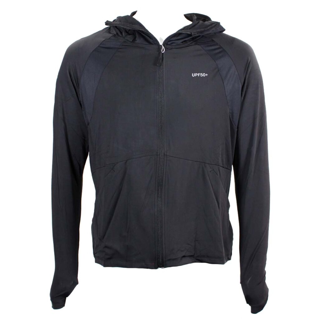 Chompa Outdoor 2359 Varios Colores Rompevientos – Equipos Cotopaxi